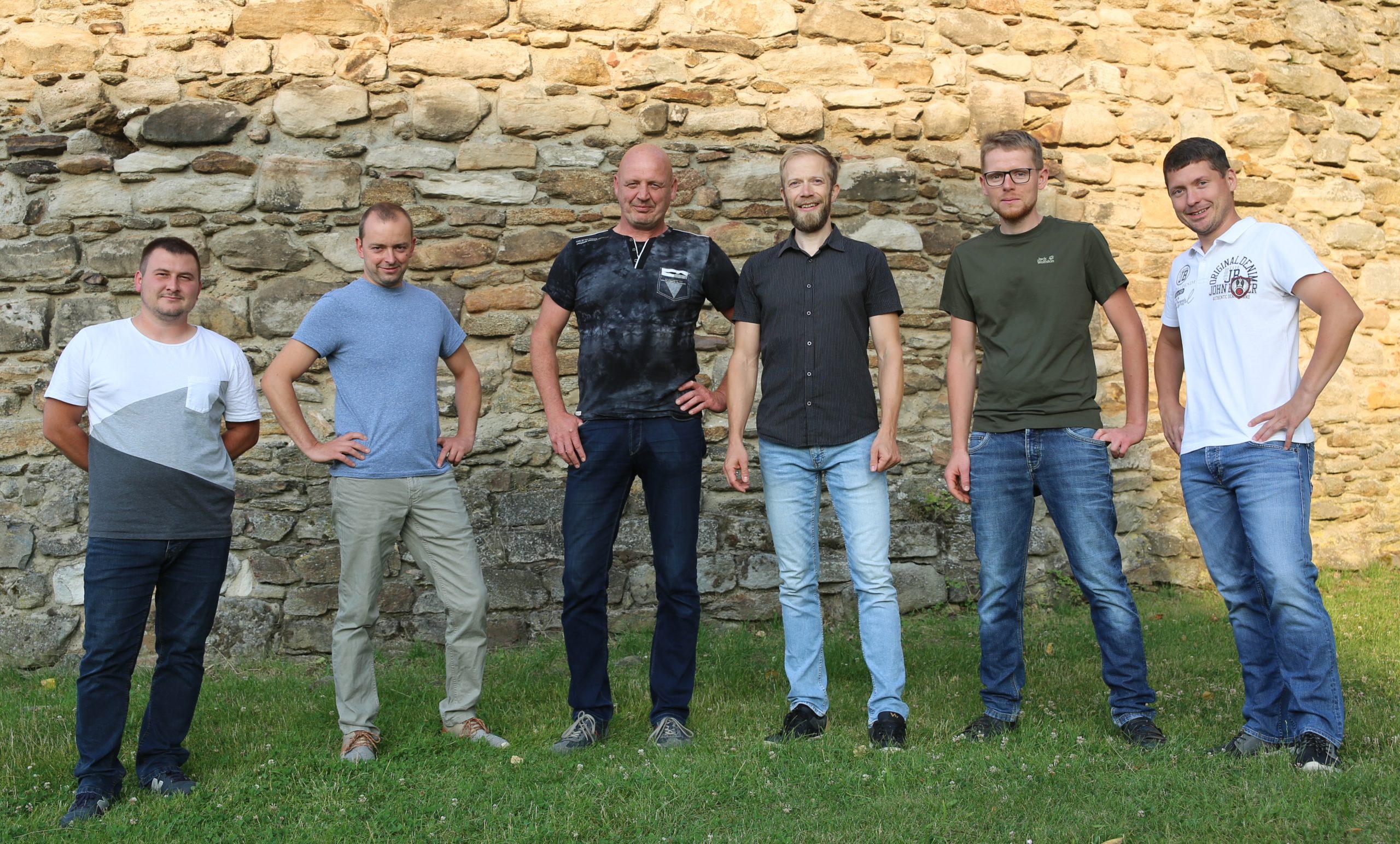 Ortsbeirat – Willkommen in Ruppendorf